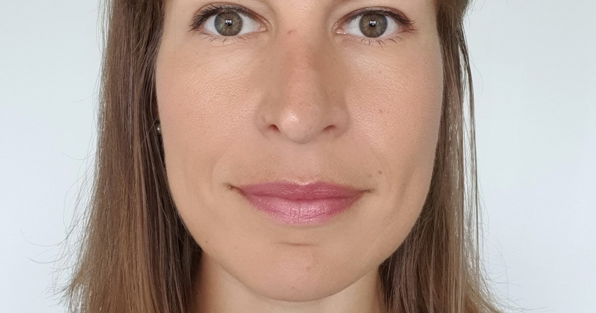 Kovačić, Josipa - Norwegian Armed Forces